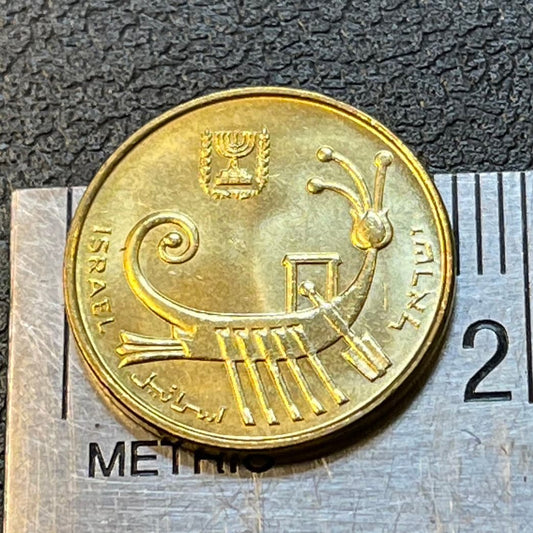 Ship & Nautical Coins – elemintalshop