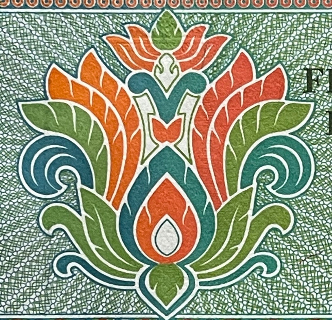 Yoke Thé Puppet Prince Min Thar & Revolutionary General Aung San 15 Ky – elemintalshop